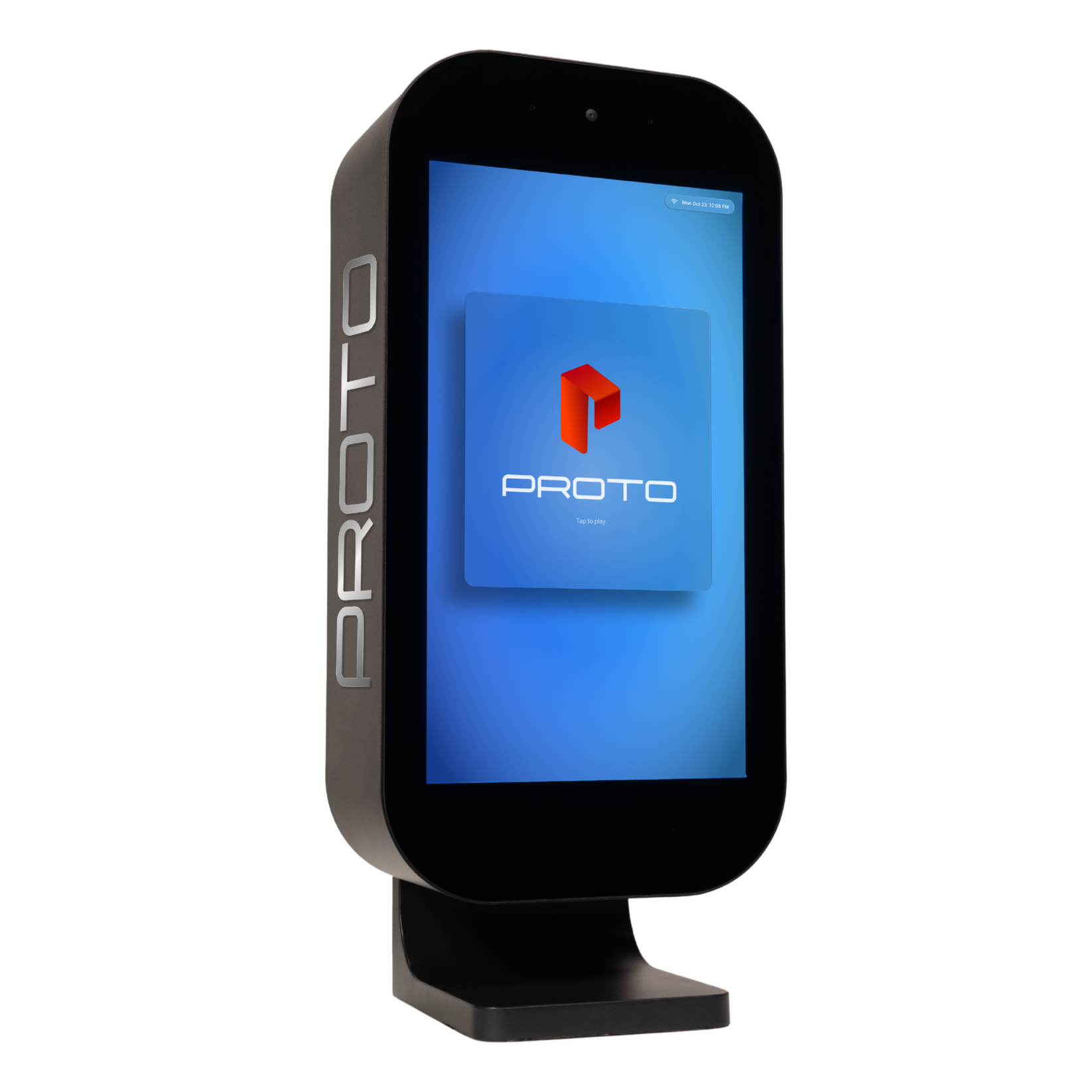 Proto M2 Bundle – Proto Hologram