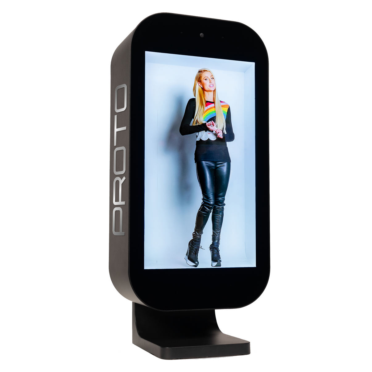 Proto M2 Bundle – Proto Hologram