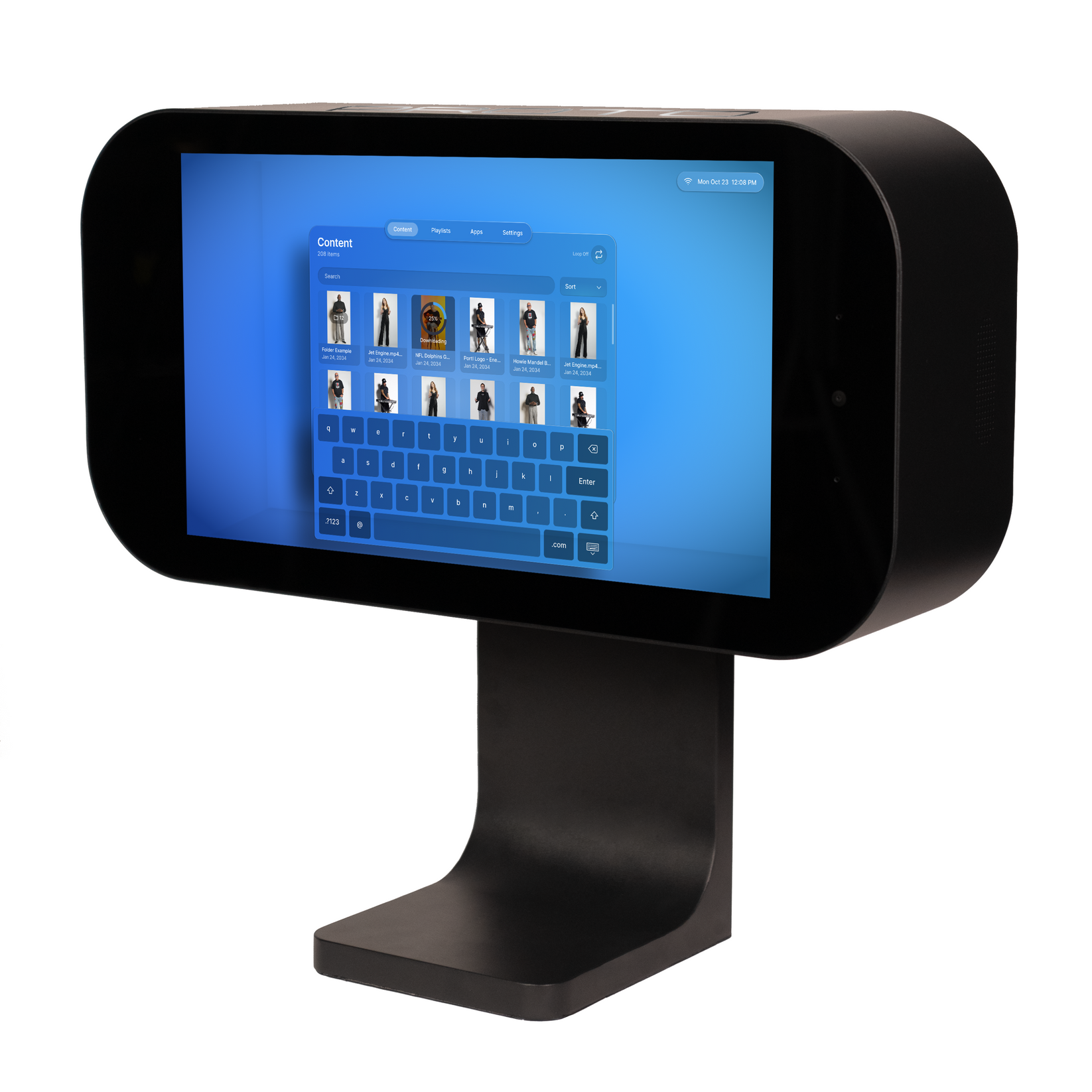 Proto M2 Bundle – Proto Hologram